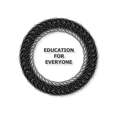 Autosum In Excel Excel Reels Exceltutorial Exceltips Tech