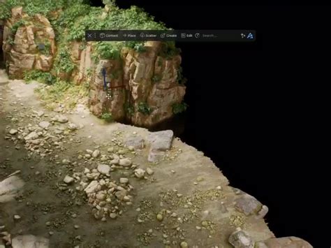 Unrealengine Ue5 Proceduralgeneration Gamedev Outscal