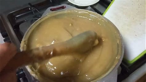 კაკალი დავბერტყეთ და თათარა მოგვინდა🍇🍇 Youtube