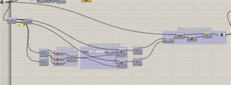 Sort Curve List By Index Midpoints Along Sort Curve Not Working