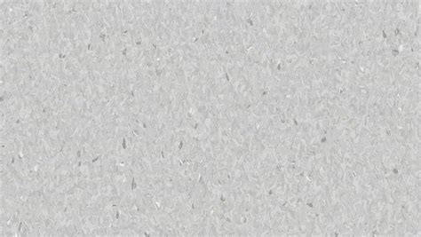 Tarkett Flooring Iq Granit Safet Granit Grey 0503 Sheet Vinyl Tarkett Flooring Iq Granit Safet Granit Grey 0503 Sheet Vinyl