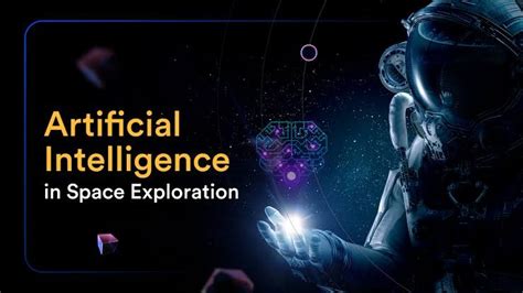 Machine Learning In Space Enhancing Exploration Beyond Earth