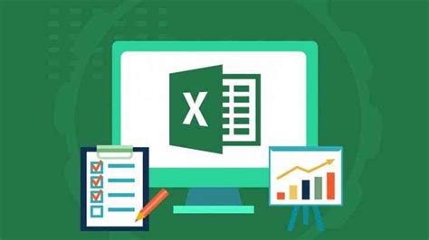 Panduan Lengkap Belajar Microsoft Excel Untuk Pemula Dari Nol Halaman 1