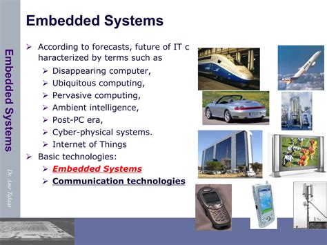 Iot Based Embedded Systems Using Arduino Ppt Iot Based Embedded Systems Using Arduino Ppt