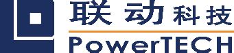 新闻动态 佛山市联动科技股份有限公司 联动科技官方网站