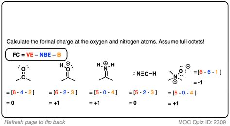 write lewis structure of the following compounds and