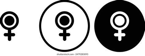 757 Couple Sex Dark Stock Vectors And Vector Art Shutterstock