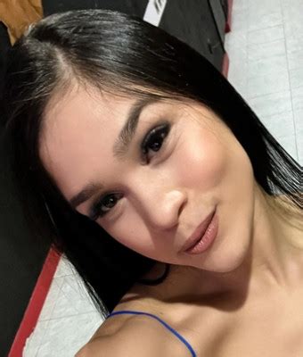 Alexis Doll Iafd Com