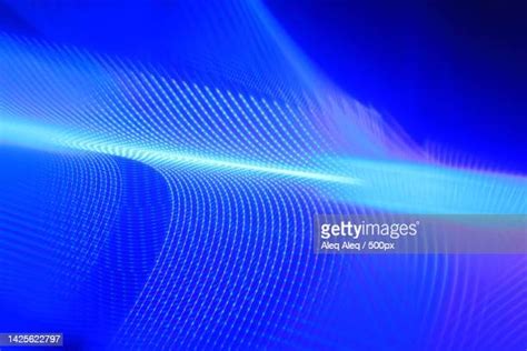 Flow Master Photos And Premium High Res Pictures Getty Images