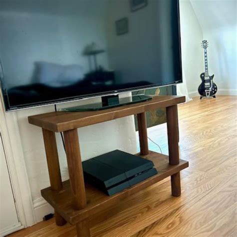 C Shape Coffee Table C Table Sofa Coffee Table Side Table Service