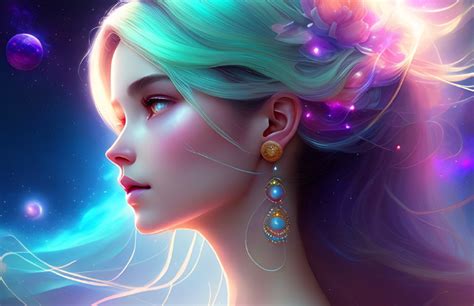 5 Ai Image Generator Terbaik Dan Gratis Yang Bisa Kamu Coba