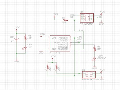 Rodney Dorville Fabacademy 2015 Fablab Sp