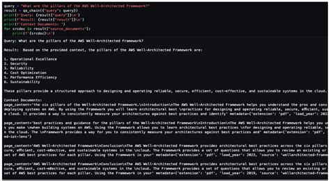 Exploring The Power Of Vector Databases Part 2 Cevo