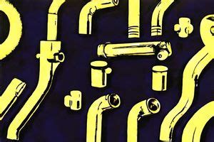 The 4 Best Org Chart Layouts And How To Pick The Right One