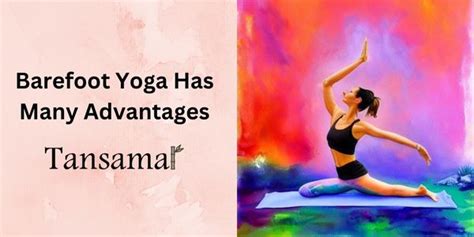 Do You Wear Shoes For Yoga