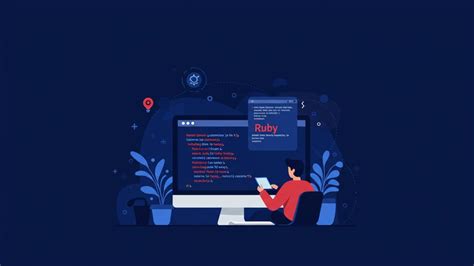 Defining Constants In Ruby Useful Codes Defining Constants In Ruby Useful Codes
