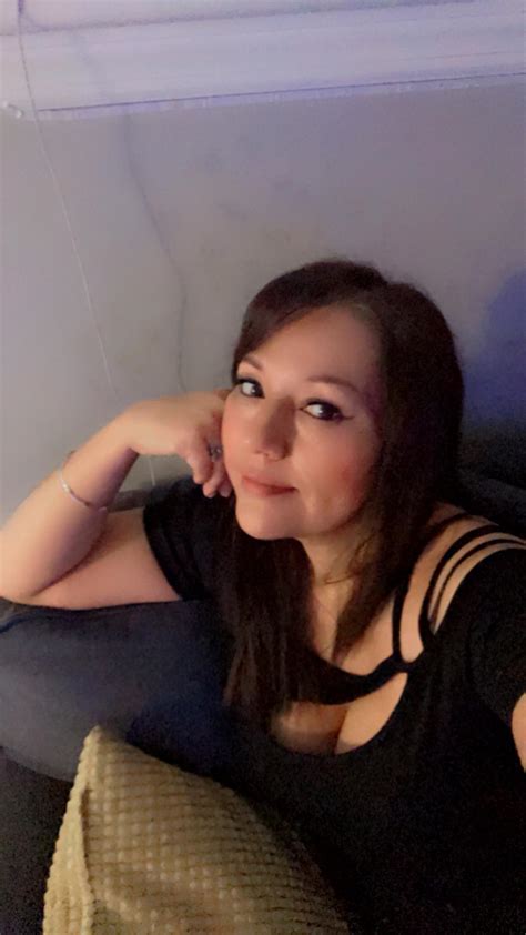 Virginia Providers Dmv Latina Massage