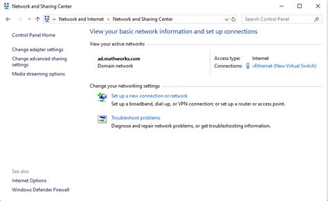 Usb Ethernet Axi Manager Matlab And Simulink