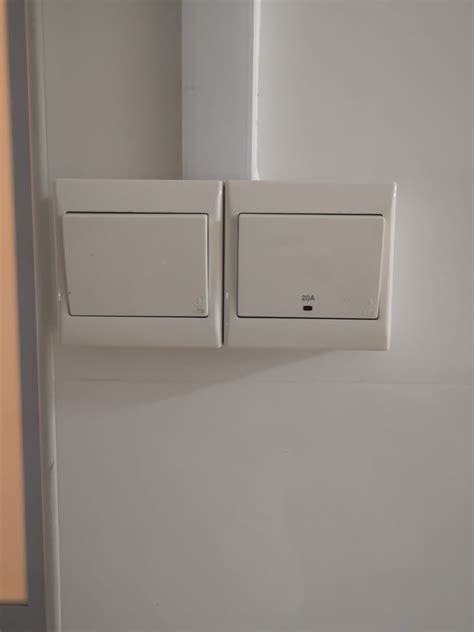 Replace Water Heater Switch Common Problems Solutions
