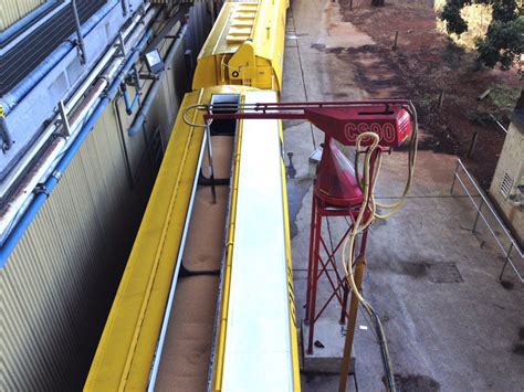 Samplex Truck Probes TEKPRO