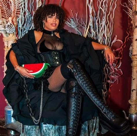 Sarah Barrable Tishauer Rdegrassibeauties