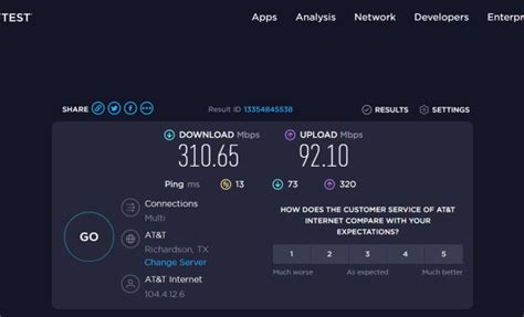 Website Review The Tech Edvocate