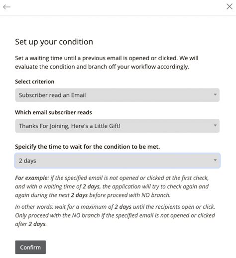 How To Create An Automation Flow Nautilus Mail Help Centre