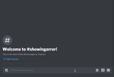 Emojis In Option Names Cause Validation Error Issue Discord Discord Api Docs Github