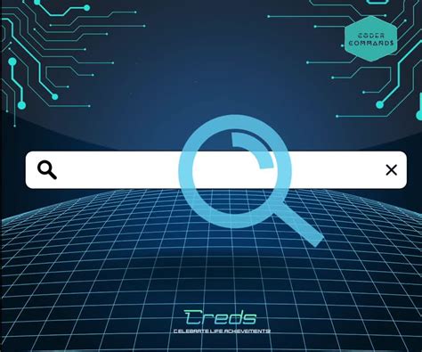 creds on linkedin requestcreds share2inspire inspiration motivation softwareengineer…