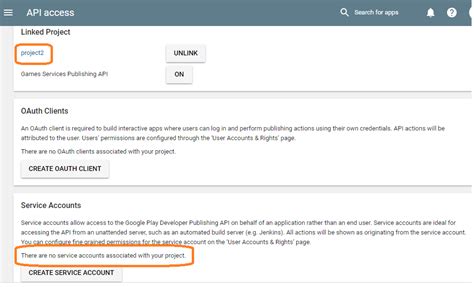 Html Is There Any Method To Add Bootstrap Style To Django Password