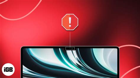 How To Fix “erase Assistant Is Not Supported On This Mac” Error Igeeksblog