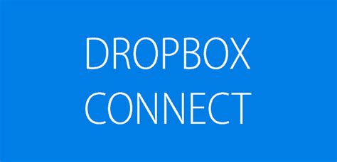 Dropbox Connect Wp Crm System