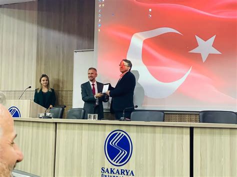 Mohammad Rahim Shahzad On Linkedin Islamicmoraleconomy Sakaryauniversity