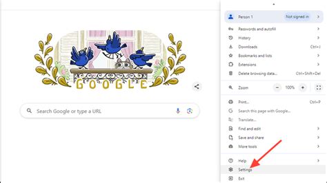 How To Fix The Something Went Wrong Error On ChatGPT