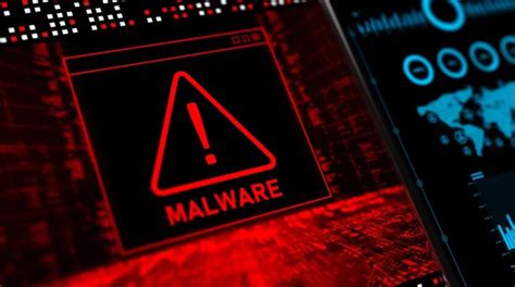 Fake Microsoft Office Extensions Used To Spread Crypto Stealing Malware