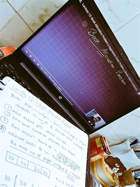 Priya Mina On Linkedin 100daysofcode Day8