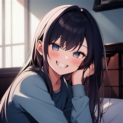 여동생 지연 zeta