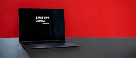 Samsung Galaxy Book 4 Ultra Review Businesslike Performance Creative
