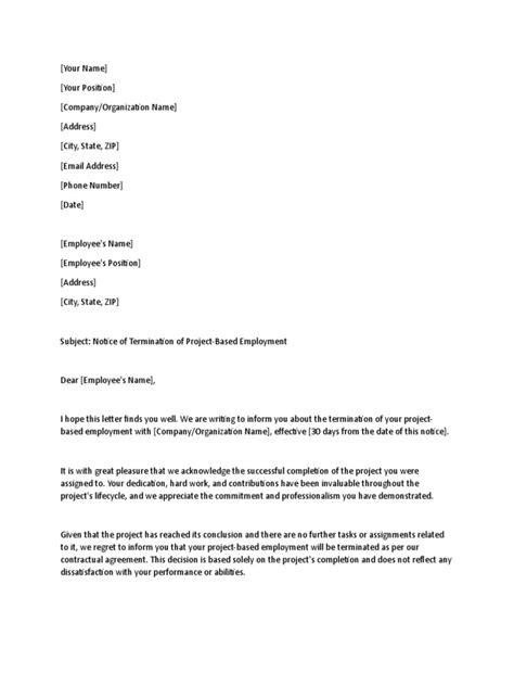 Ejs Sample 2 Pdf Employment Labor