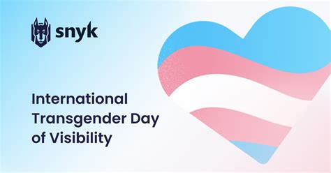 🧑🏼‍💻 brian vermeer on linkedin daughter dad coming out as transgender snyk