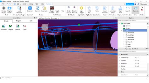 Why Cant I Make This Any Smaller Building Support Developer Forum Roblox
