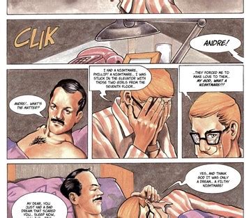 Metamorphosis Muses Sex And Porn Comics