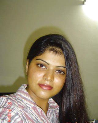 Neha Nair Porn Pics XXX Photos Sex Images PICTOA Neha Nair Porn Pics XXX Photos Sex Images PICTOA