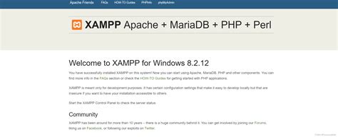 通过cve 2024 4577 Php Cgi 远程代码执行入口的一次渗透 Csdn博客