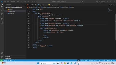 Aman Kumar On Linkedin Webdevelopment Cssanimations Javascript
