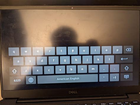 Shows Up On Cold Boot What Is The Cause Rkubuntu