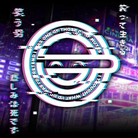 Ghost In The Shell T Shirt Etsy