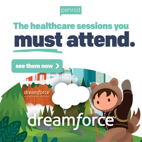 Matt Fiel On Linkedin Dreamforce Central