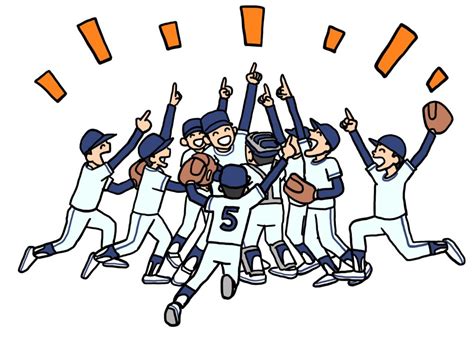 春の甲子園 2024～ センバツ 注目選手と優勝候補を大胆予想