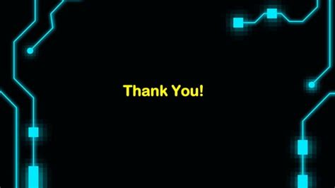 Constant Qualifier With Pointers In Cpp Pptx Programming Languages